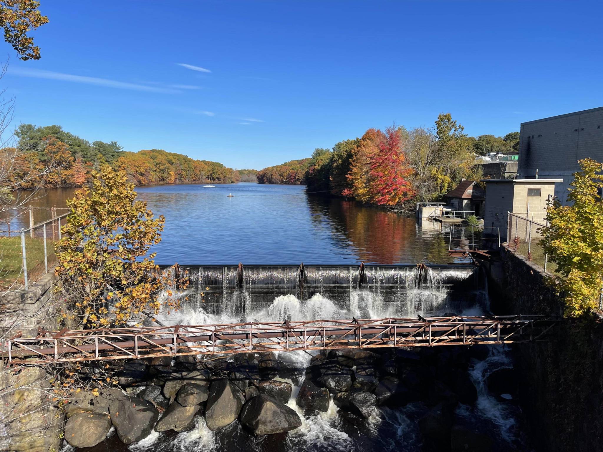 Resources – Pawtucket Water Supply Board
